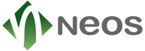 NEOS IT Services